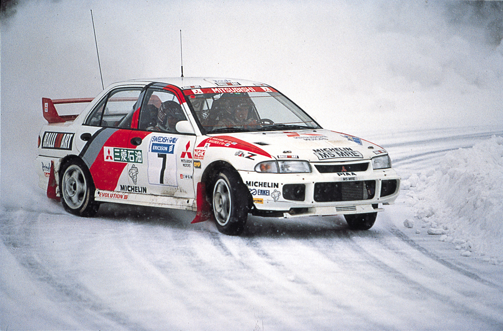 1996-Rally_Sweden_4 - TopDrive.cz