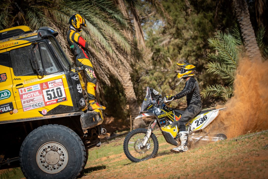 TuD7-10 - TopDrive.cz